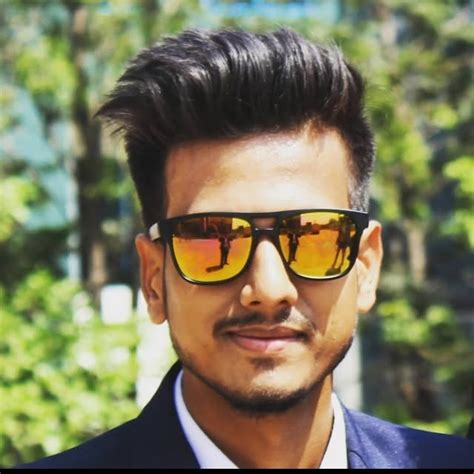 Nitesh Kumar Imniteshnk • Threads Say More