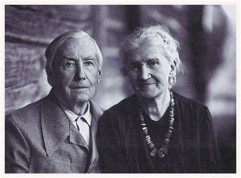 Aivars Leitis Par Tēlnieku Kārli Jansonu Nralv