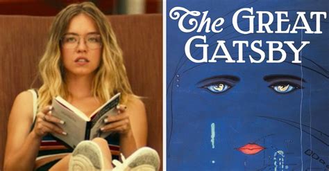 High School English Class Books Quiz