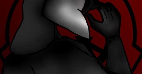 Scp 049 Album On Imgur