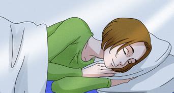 How To Behave In Class 15 Steps With Pictures WikiHow