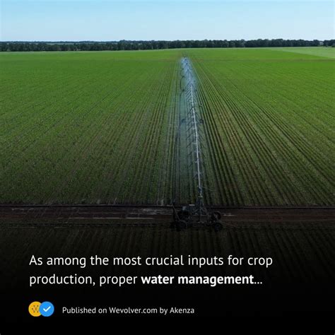 Complete Automation Of A Micro Irrigation System With Lpwan Technology Stem Fields Orchard