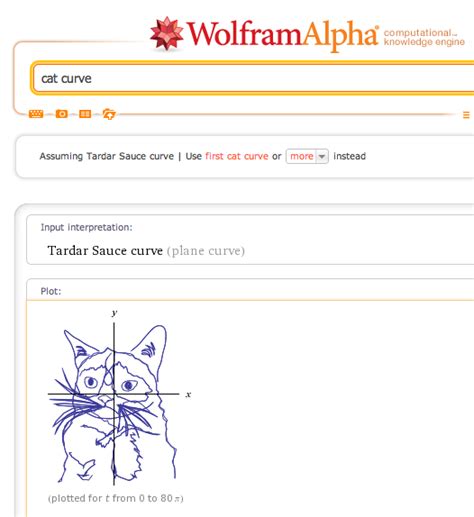 wolfram alpha plot 3d