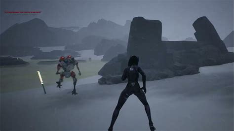 Simple Ai Testing 4 Unreal Engine 5ultra Dynamic Sky Ultra Dynamic