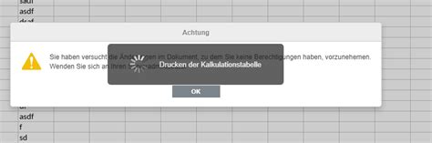 Page Freeze When Printing · Issue 452 · Onlyofficedocumentserver · Github