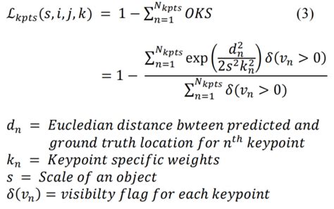 Yolov7 Pose尝鲜，基于yolov7的关键点模型测评 智源社区
