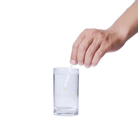 Freshwater Mps Test Strips What Is Mps In Water Testing