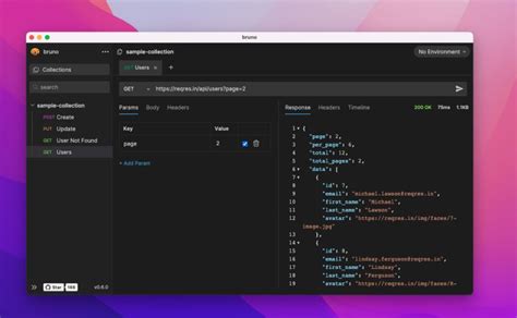 Mahesh Mallikarjunaiah ↗️ On Linkedin Apis Opensource Collaboration