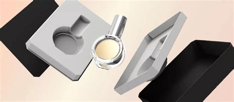 What Are The Characteristics Of Pulp Molded Packaging Lian Pack