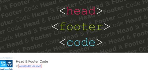 13 Best Wordpress Plugins For Adding Code Paid Free