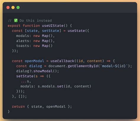 Muhammad Bilal On Linkedin React Html Typescript Uistate Native
