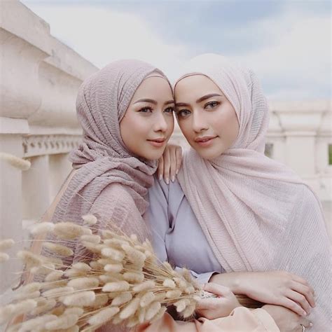 SPAM LIKE FREE HIJAB - Banyak banget yang nungguin mimin ngeluarin pashmina plisket nih, super ...