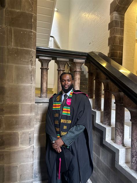 World Malaria Report 2024 Accelerating Progress And Preserving The