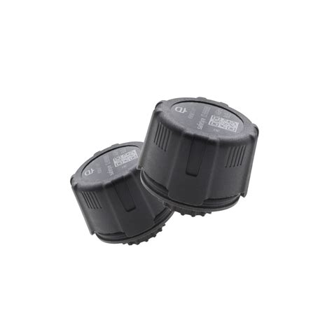 Easydriver Basic Reich Easydriver