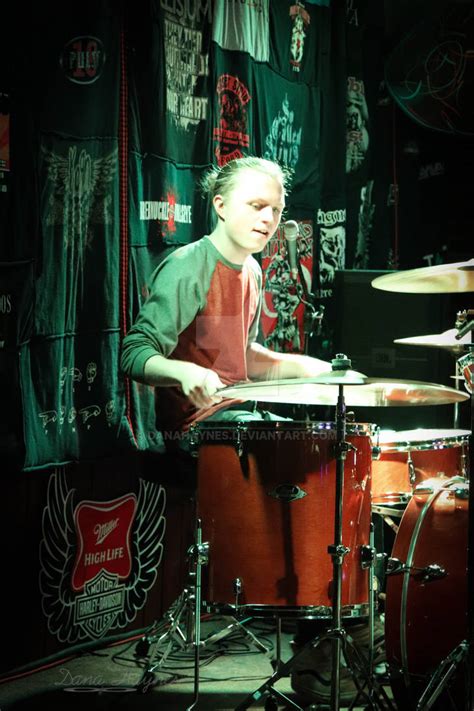 Static Signal By Danahaynes On Deviantart