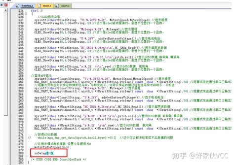 22 2 任务的创建 有代码示例 freertos 项目 freertos学习笔记 freertos移植 freertos开源项目