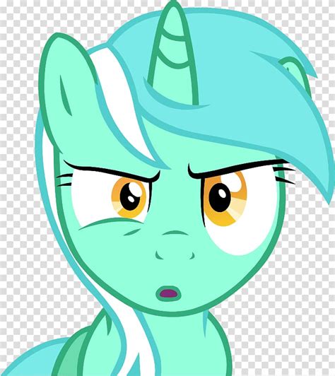 Mlp Vector Lyra