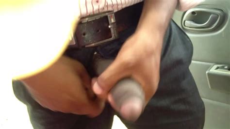 Bengali Wifey Ne Apne Pati Ke Manager Se Highway Par Car Me Chudaya Hotntubes Com