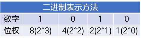 Day1 二进制和位运算 Csdn博客