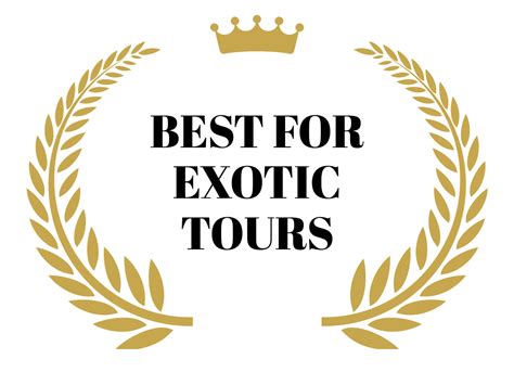 Nam Ho Travel Tripzilla Sg