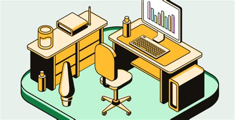 Курс Excel — обучение с нуля 📊 Курсы онлайн Eduson Academy