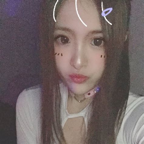 依依 👼🏻🍼 04210421 • Threads Say More 依依 👼🏻🍼 04210421 • Threads Say More