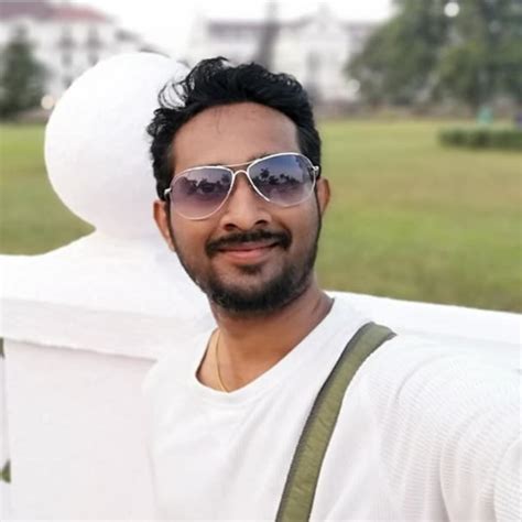 Avinash Pingale Founder Testing Shastra Linkedin