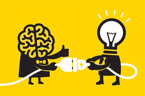 You Can Solve Problems With Creativity Sunderland HK