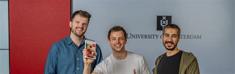 active learning applied with the uva card set uva teaching and