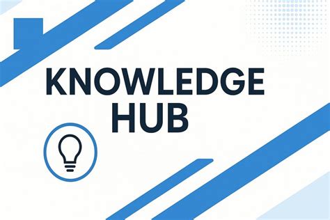 Knowledge Hub Archives Page 2 Of 13 Jota Machinery Industrial Kunshan Co Ltd