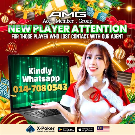 Ecu Tuning Performance น้ำมันได้ยังครับลูกพี่ ยาวไปคืนนี้