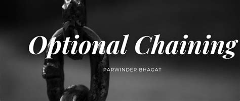 The New Keyword In Javascript Dev Community