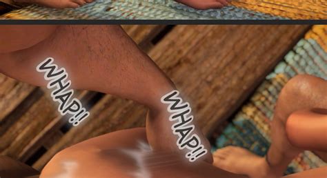 Post Your Sex Screenshots Pt 3 Page 3 Skyrim Adult Mods Loverslab