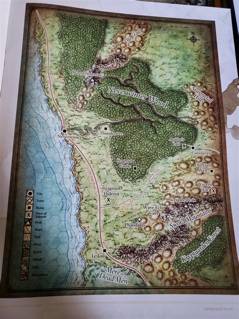 Help Im A Beginner And Im Also A Dm The Campaign Im Running Is
