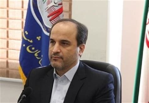 شرکت در انتخابات با کارت ملی یا شناسنامه امکان پذیر است تسنیم