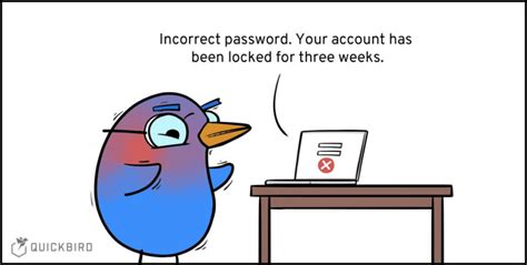 The Complete Guide To Ios 16 Passkeys App And Backend Implementation