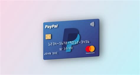 Credit Card CSS UI Design Inspiration OnAirCode