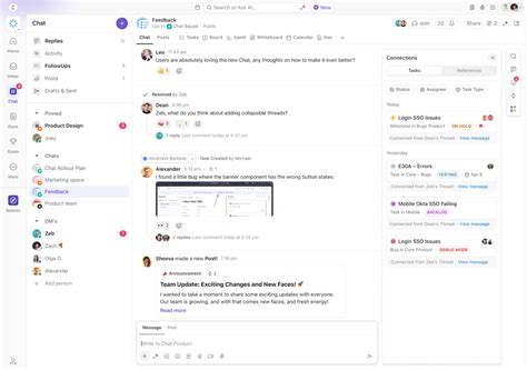 Top Examples Of Retrieval Augmented Generation In Action