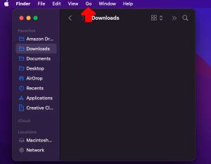 How To Open Settings Json In VS Code