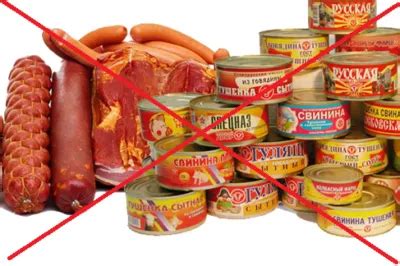 Что купить на перекус в магазине. Выбор продуктов для правильного ...