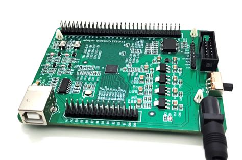 lattice crosslink开发板mipi核心板csi测试dsi屏lif md fpga szfpga 博客园