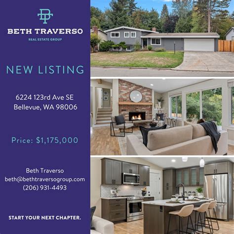 Beth Traverso On Linkedin Startyournextchapter Bethtraversogroup