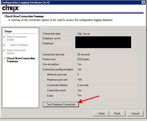How To Handle Citrix Configuration Changes For Citrix Teams With Many Citrix Admins