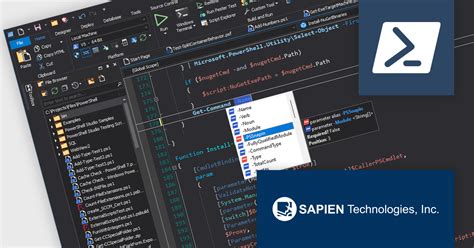 boost powershell interactions with microsoft graph