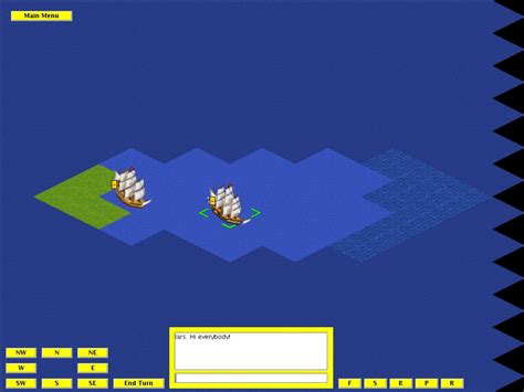 Freecol A History Of Freecols Development