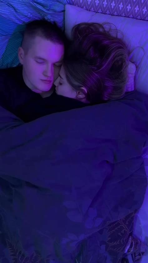 آقایان تماشا کنند طریقه درست نوازش کردن کلیتوریس زن ️🔥 داکتر سکسولوژی