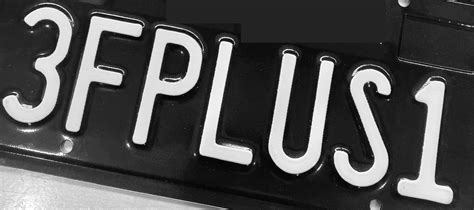 Some Common Models In Consensus Papers Professor Dahlia Malkhi