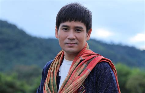 บันเทิง ยังจำทุก‘ฮอยหย่างบนเส้นทางชีวิต เพลงใหม่จาก‘ไผ่ พงศธรสู่ทุกหัวใจคนไกลบ้าน