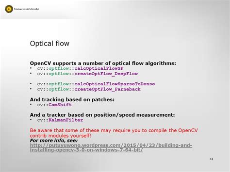Interaction Technology Ppt Video Online Download