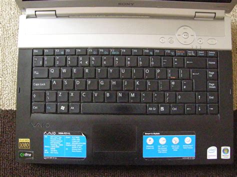 Design For Disassembly Laptop Disassembly As Complex As They Get